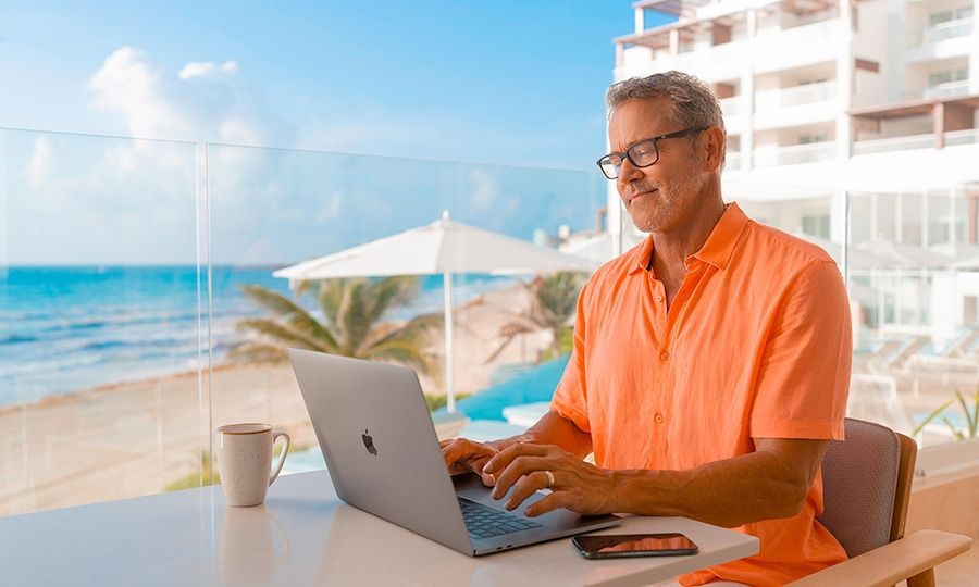 All-inclusive holidays in the Caribbean | Palace Resorts®